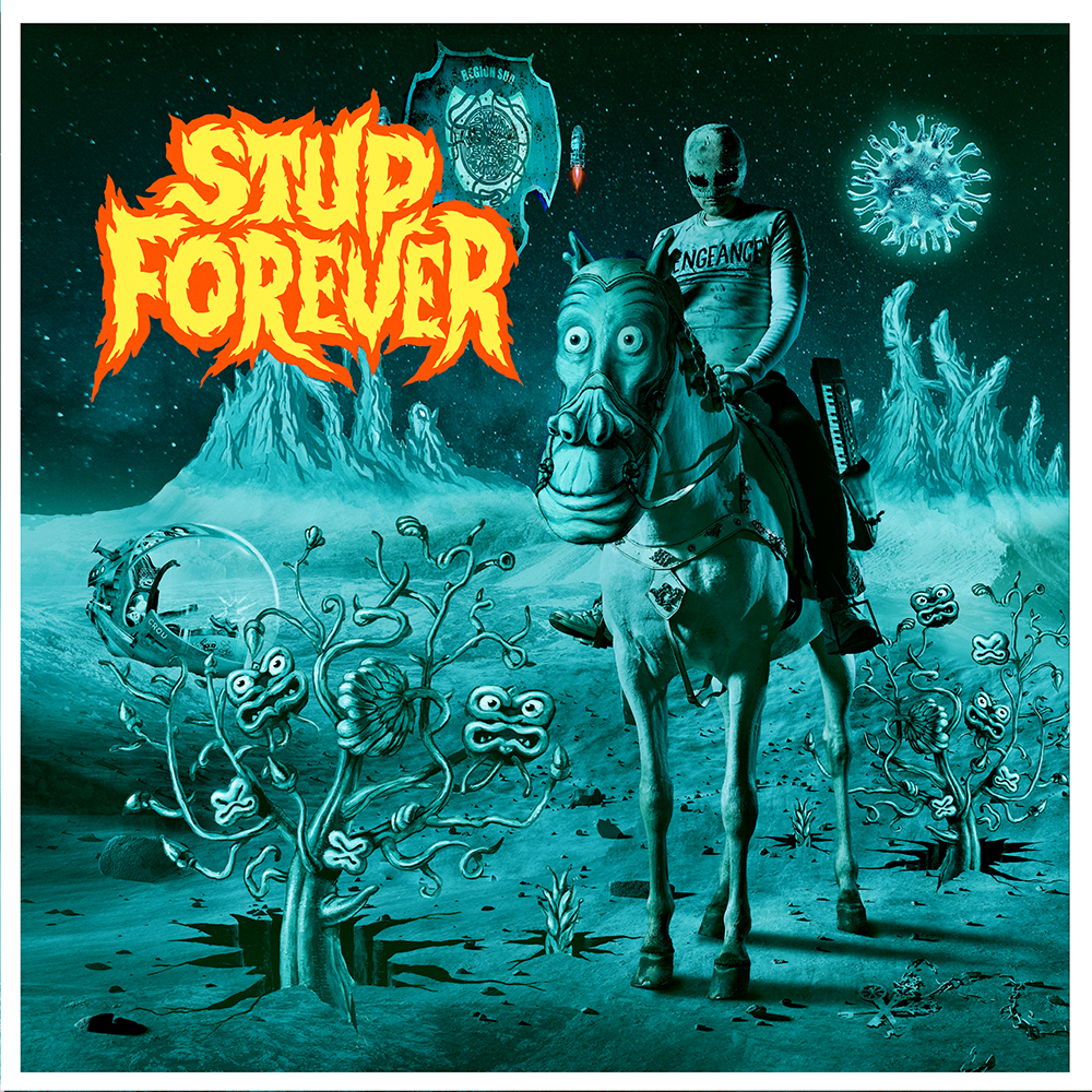 Mathpromo Agence de presse / Attachés de presse : relations presse, marketing digital